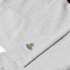 VIVIENNE WESTWOOD Longsleeve Sweatshirt