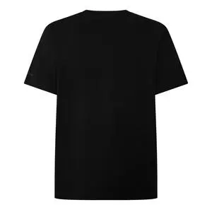 Moose Knuckles T-shirt