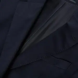 Hugo Boss Slim-fit Blazer