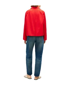 Tommy Hilfiger Barn Jacket