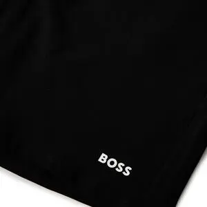Hugo Boss Unique Relaxed Shorts
