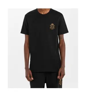 Dolce & Gabbana T-shirt