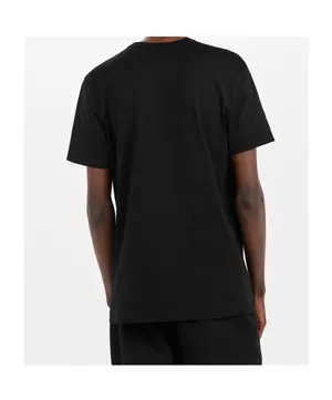 Dolce & Gabbana T-shirt
