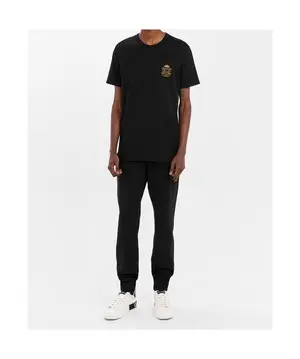 Dolce & Gabbana T-shirt