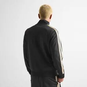 Palm Angels Slim-fit Sports Top
