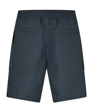 Stone Island Versatile Windproof Waterproof Shorts