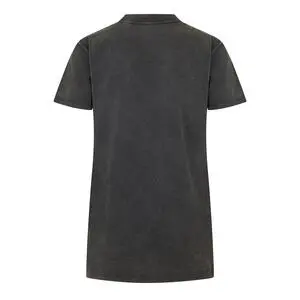 Isabel Marant Étoile Logo Printed T-shirt