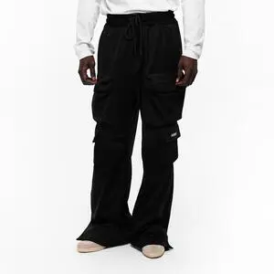 Amiri Workwear Casual Pants