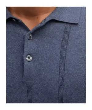 Barbour Wellburn Short-sleeved Polo Shirt
