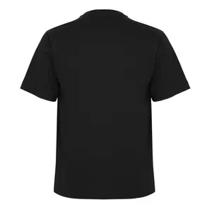 Burberry T-shirt - Black