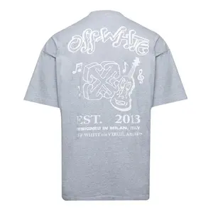 Off-White T-shirt