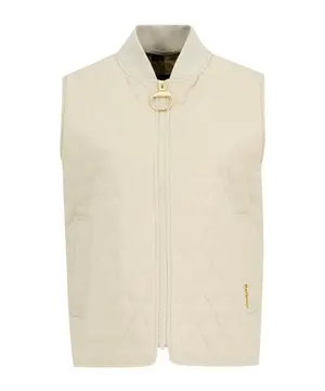 Barbour Roeburn Quilted Gilet
