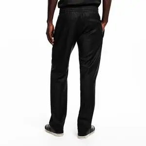 Dolce & Gabbana Striped Trousers