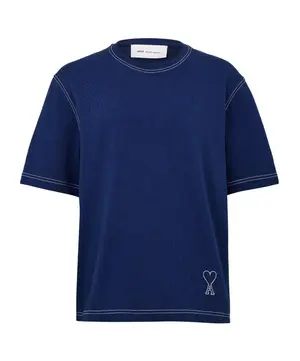 AMI Paris T-shirt