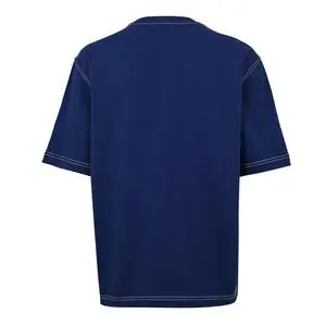 AMI Paris T-shirt