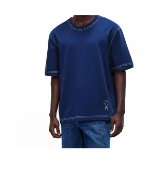 AMI Paris T-shirt