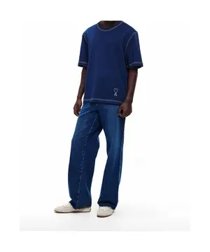 AMI Paris T-shirt