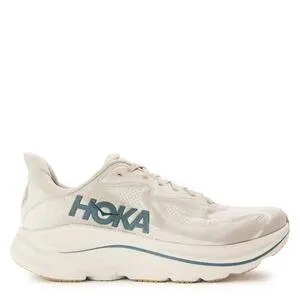 Hoka One One Lightweight Cushioning Neutral Road Running Sneakers