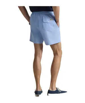 Polo Ralph Lauren Traveller Swim Shorts