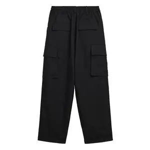 Y3 Workwear Casual Pants