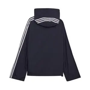 Y3 Wire 3strp T-shirt