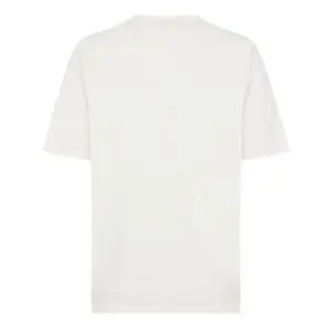 Kenzo T-shirt