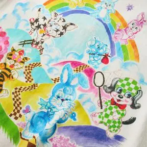 Kenzo T-shirt