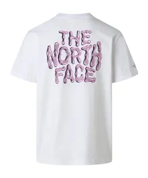 The North Face Simple T-shirt