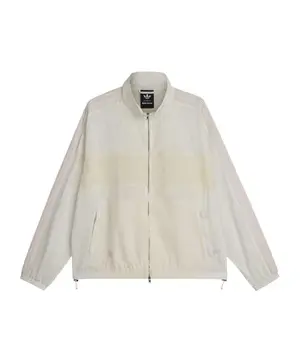 ADIDAS ORIGINALS Tracksuit Top