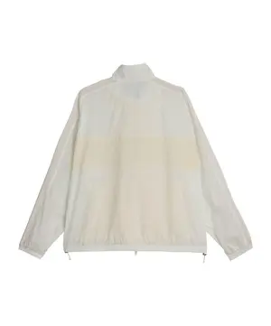 ADIDAS ORIGINALS Tracksuit Top
