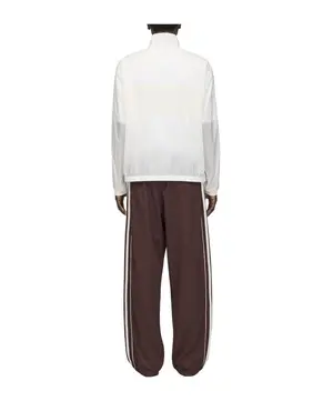 ADIDAS ORIGINALS Tracksuit Top