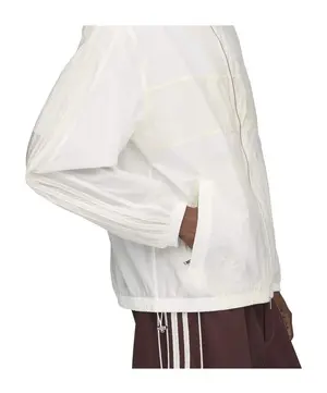 ADIDAS ORIGINALS Tracksuit Top