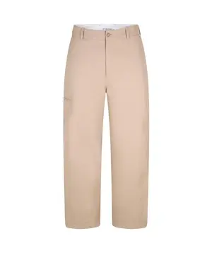 Givenchy Cargo Pants