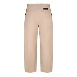 Givenchy Cargo Pants