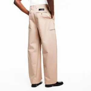 Givenchy Cargo Pants