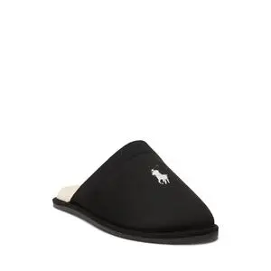 Polo Ralph Lauren Mule Slippers