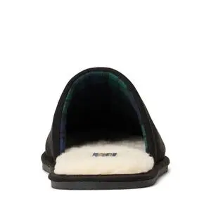 Polo Ralph Lauren Mule Slippers