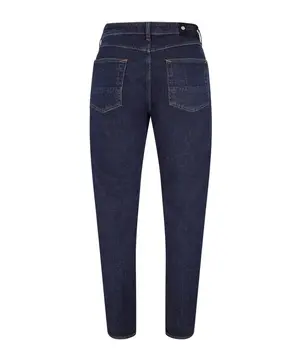 Stone Island Slim Fit Jeans