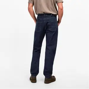Stone Island Slim Fit Jeans