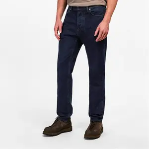 Stone Island Slim Fit Jeans