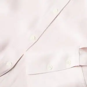 ANINE BING Long Sleeve Shirt