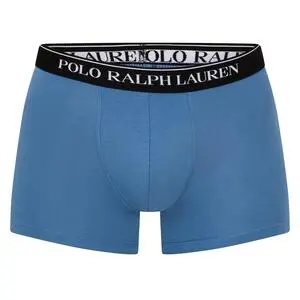Polo Ralph Lauren Cotton Underwear