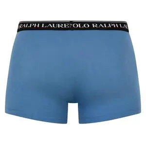 Polo Ralph Lauren Cotton Underwear