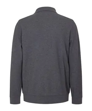 Polo Ralph Lauren Button Front Knitted Cardigan
