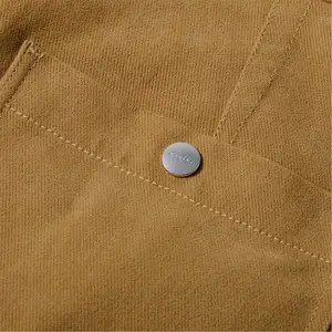 Isabel Marant Étoile Belted Casual Pants