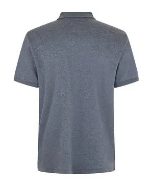 Polo Ralph Lauren Logo Short Sleeve Polo Shirt