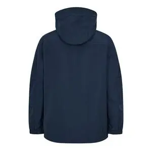 Woolrich Long-sleeve Hooded Parka