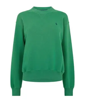 Polo Ralph Lauren Cut Out Activewear For Women