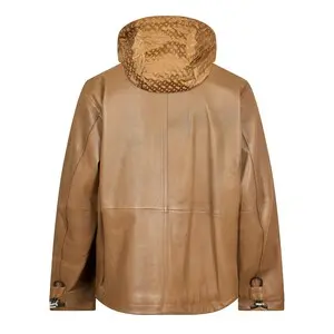 Hugo Boss Molero 10251390 01