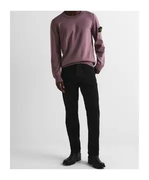 Stone Island Slim Fit Jeans